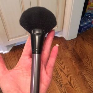 MAC Cosmetics Makeup | Lipstick Brush Canister | Poshmark